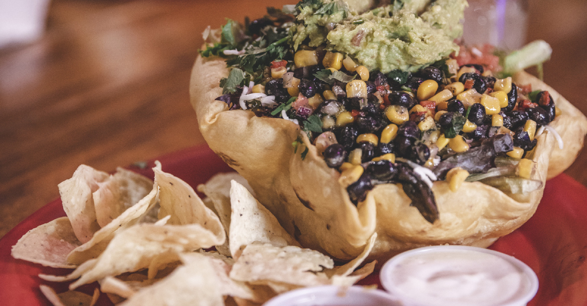 Eat - Johnson City Convention & Visitor Bureau