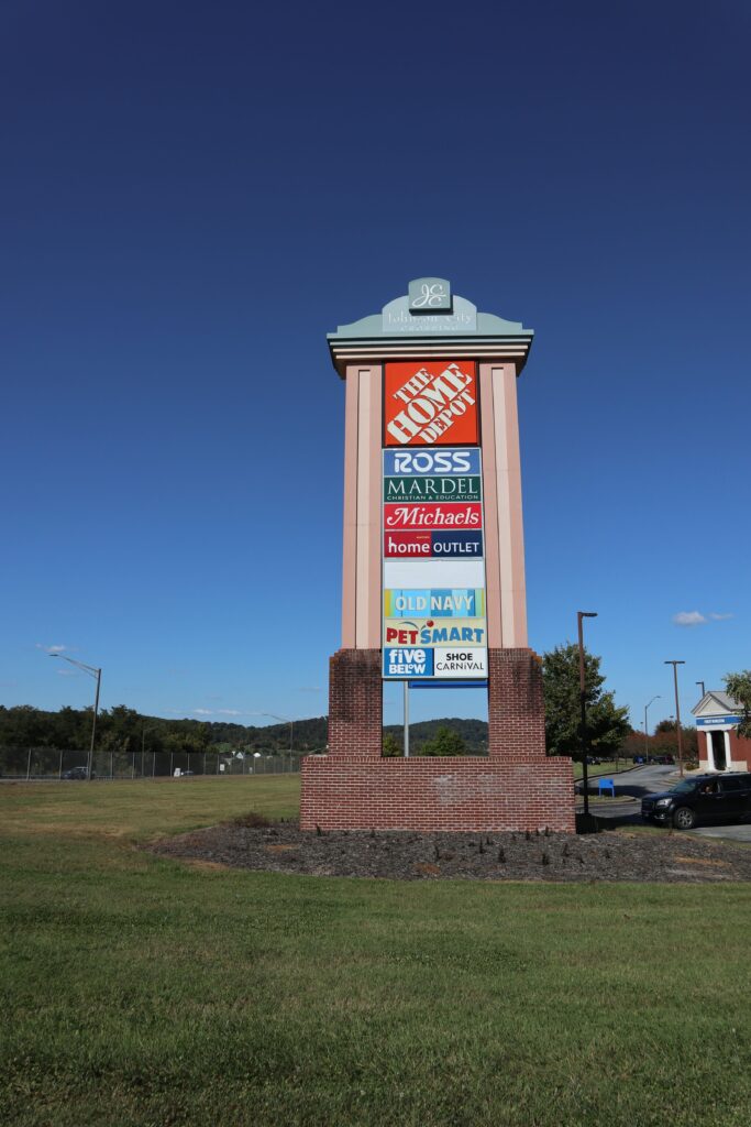 Shop - Johnson City Convention & Visitor Bureau