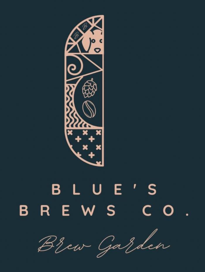 Blue's Brews Co. - Johnson City Convention & Visitor Bureau