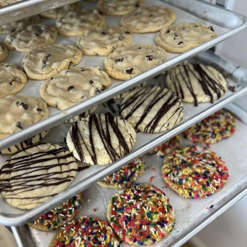 Eat - Johnson City Convention & Visitor Bureau