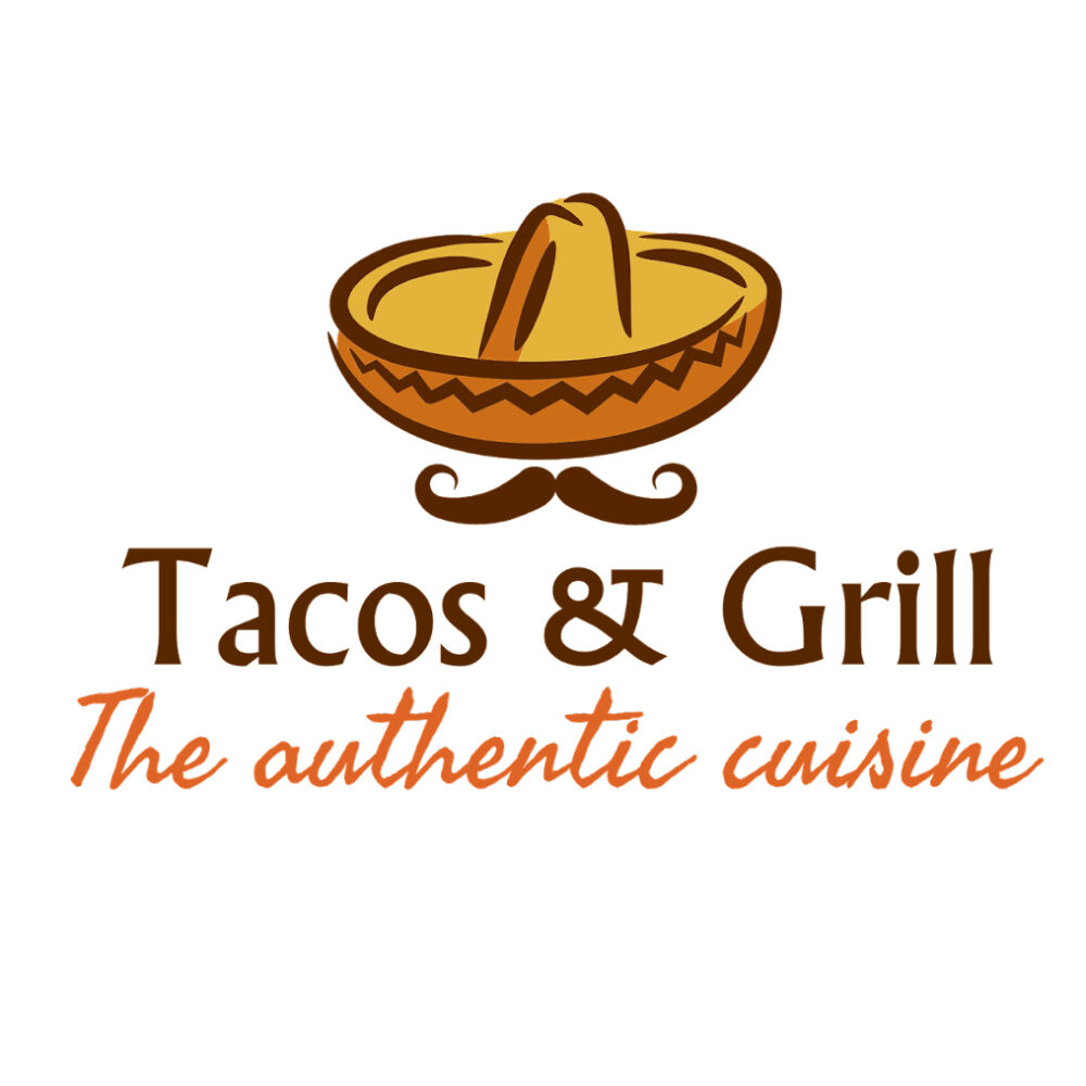 Tacos & Grill: Authentic Mexican Flavors in JC