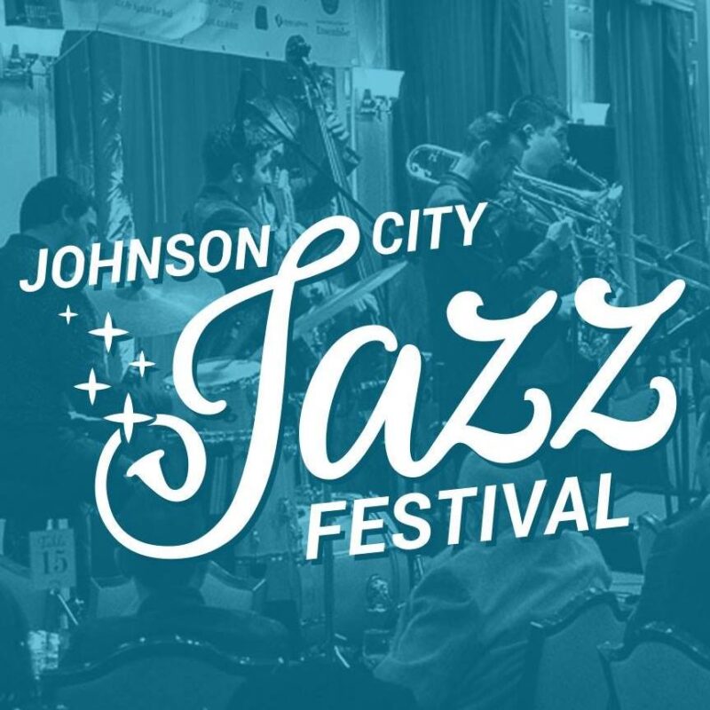 Home - Johnson City Convention & Visitor Bureau