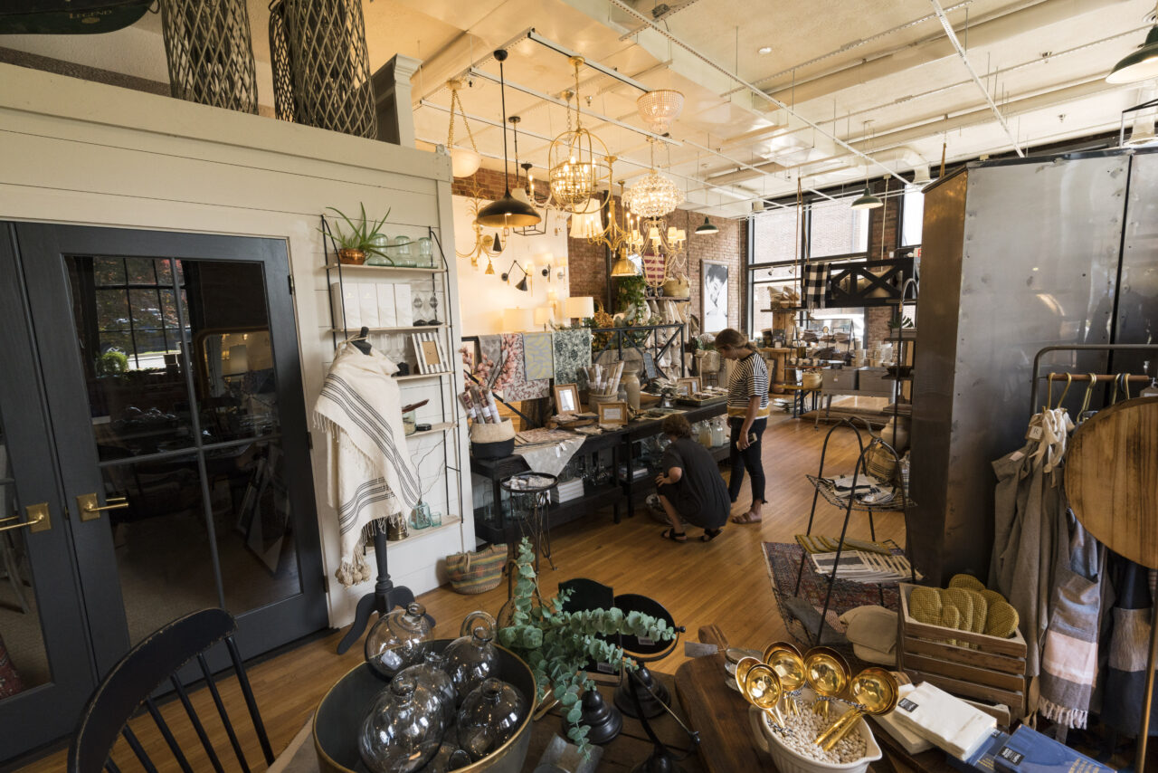 Hidden Gems: Three Johnson City Shops You Won't Find Anywhere Else ...