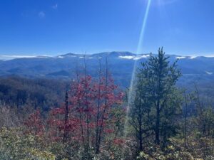 Sports - Johnson City Convention & Visitor Bureau